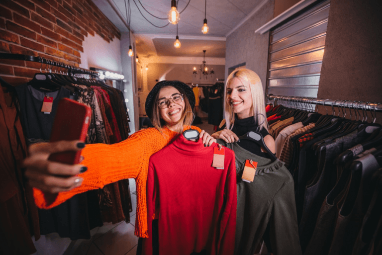 What Is The First Sale Rule and Could You Benefit? - Alba