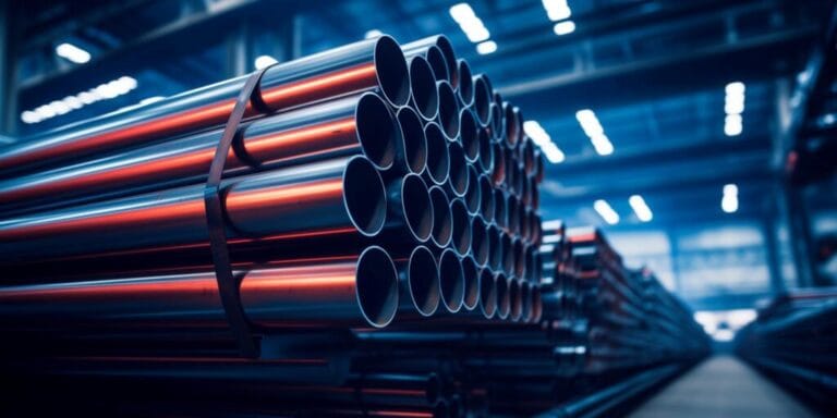 CBP Guidance on Section 232 Additional Aluminum and Steel Derivative ...