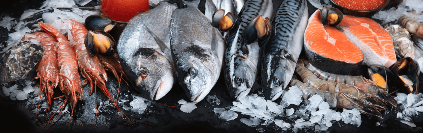 NOAA Fisheries Announces Action Plan to Enhance the U.S. Seafood Import ...