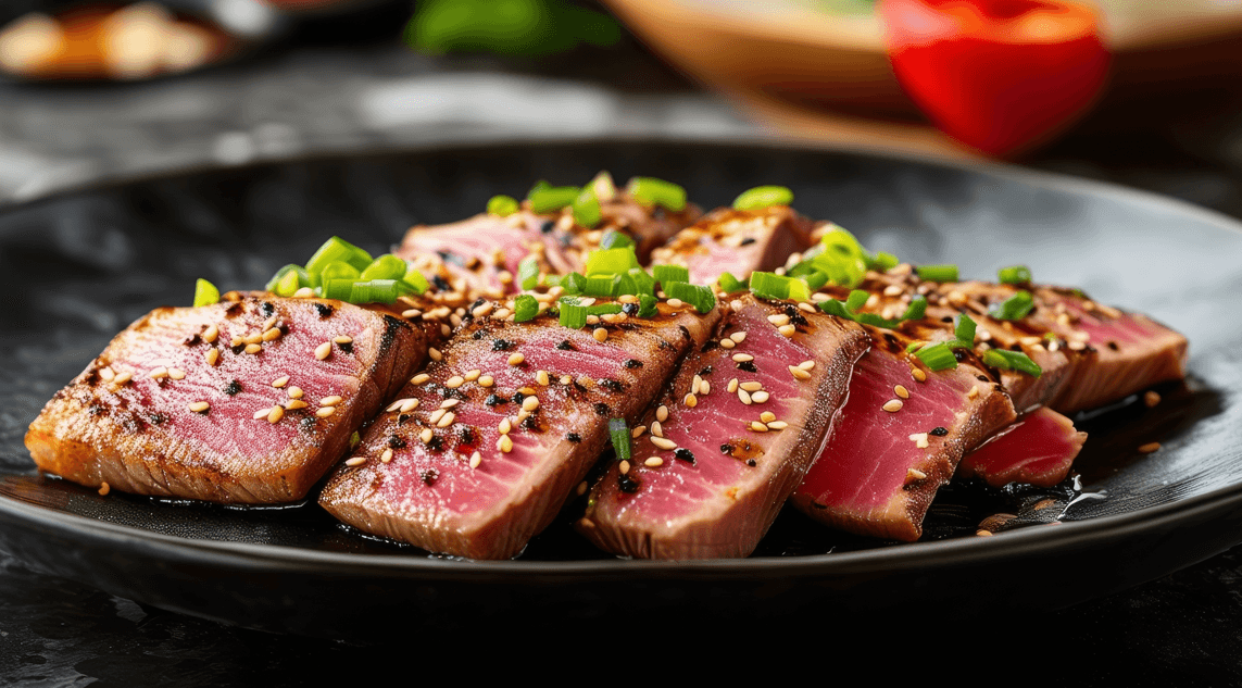 New FDA Compliance Program Updates Related to Sesame Ingredient and ...