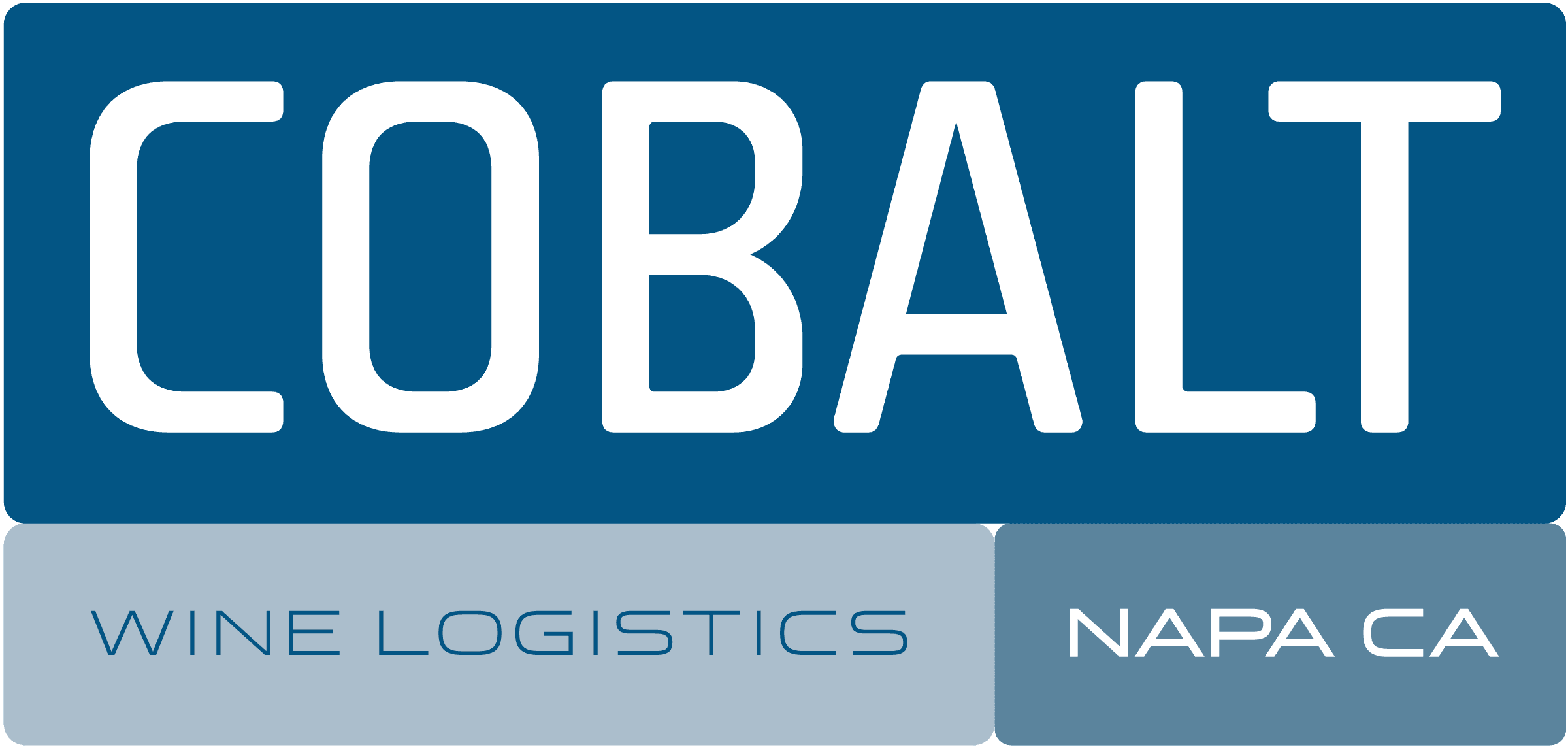 Cobalt Wine Logistics LLC Acquires North Coast Logistics Inc ...